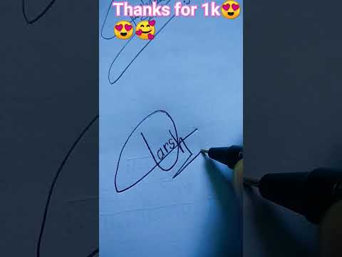 Signature style of Darshan๐ || Darshan raval ||#signaturestyles #darshanraval #Angelappu