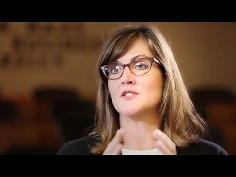 Women and Corporate Social Responsibility | UC Berkeley Executive Education