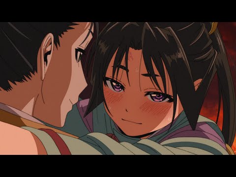 This Anime Awakened Japanese Twitter