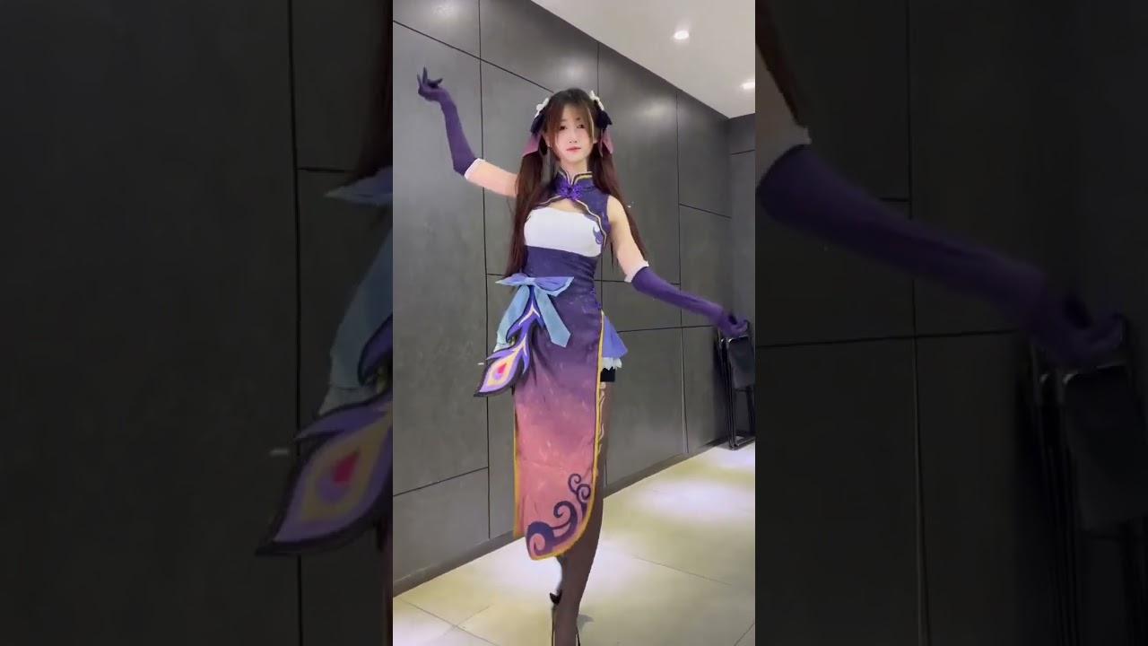 1ad2307763827faa0608f99844021e15