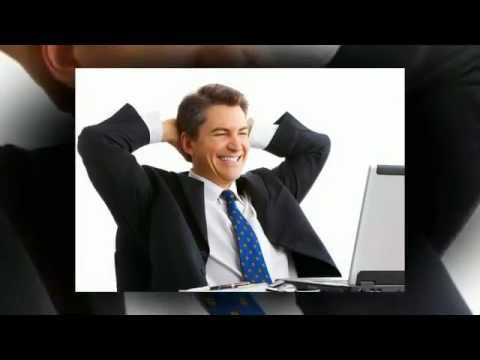 Affordable Small Business Search Engine Optimization