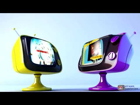 TVstreamkostenlos - Kostenlos deutsche TV Sender im Internet gucken aktuell.
