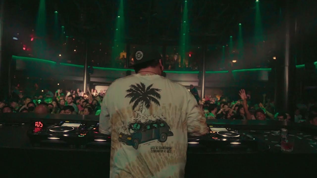 Recap: MitiS at NOVA SD, 6/25