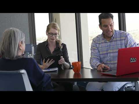 Top Healthcare Advertising Agencies in the US | Healthcare's Marketing Talent Team