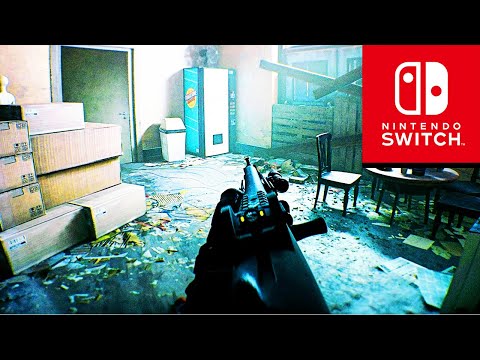 Top 10 BEST Nintendo Switch 2 Games RIGHT NOW - 10 Best Switch 2 Games You Cannot Miss (June 2025)