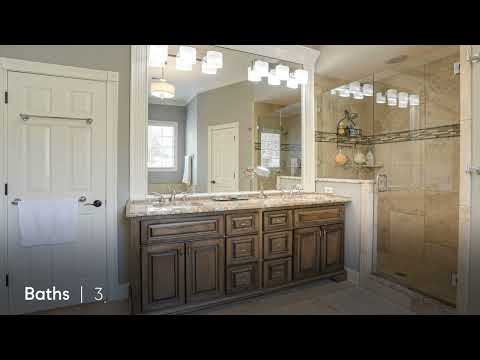 917 Yearling Way, Nashville, TN 37221