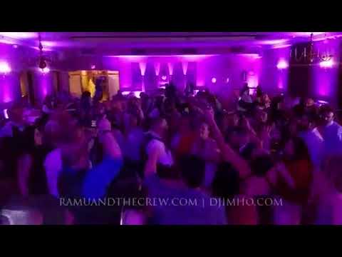 WEDDING AND EVENT DJ SERVING 617, 781, 978, 508, AND 401 AREA CODE WEDDINGS