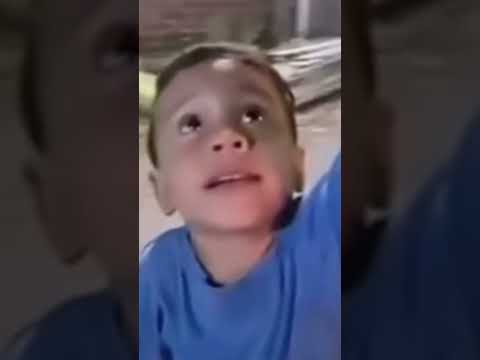 El Vídeo Que Hizo Llorar A Todo Internet