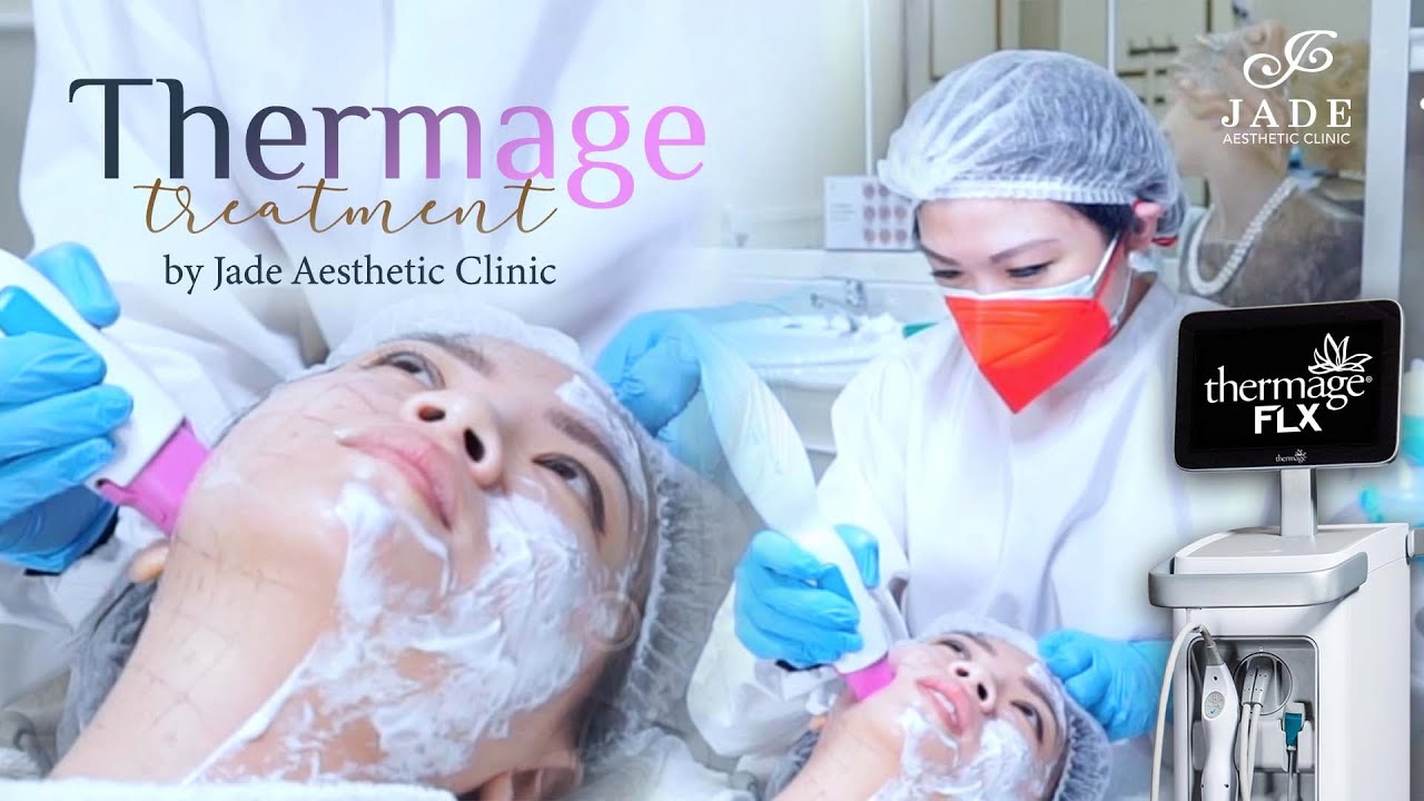 HOME - Jade Aestetic Clinic