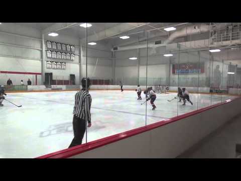 Arapahoe Warriors Vs Denver Country Club Arvada Tourney Full Game
