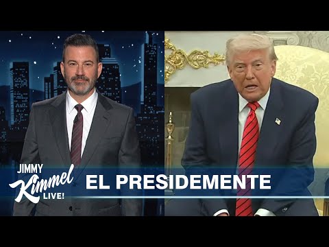 Trump's VERY BIG Announcement, Evil Plan to Defund NPR/PBS, Search for New Pope & Celeb Prom Stories