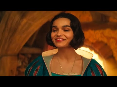 Snow White's 1.5 IMDb Rating: Fair or Hateful? You Won't Believe Why!