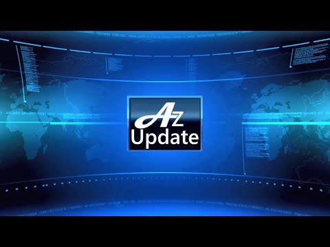 AzUpdate S01E30: Azure portal updates, ARM Template support for file share backup and more