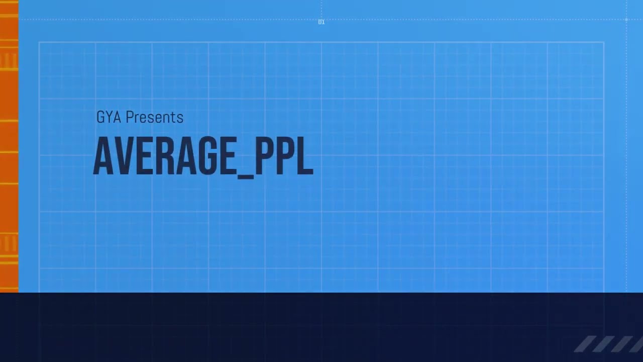 how to use imgflip