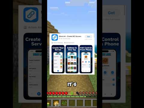 How to Play Minecraft with Friends for Free