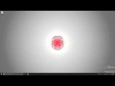 Installing Applications in Windows 10
