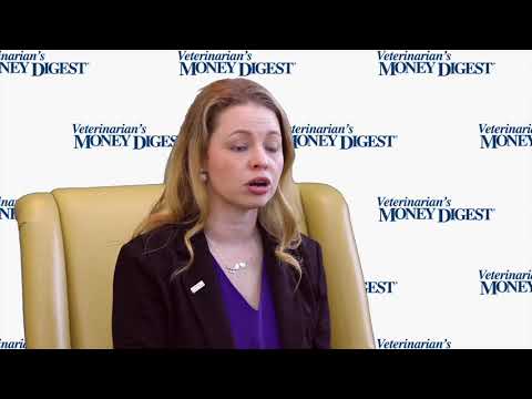 Partnering With Low-Cost Clinics Can Be Advantageous