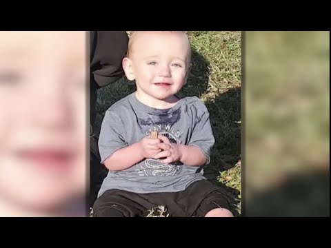 1-year-old left alone in hot truck died while dad drank at Volusia bar, deputies say