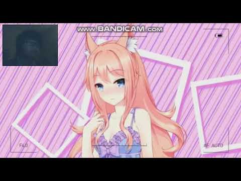 Steam Community :: Fluffy Store