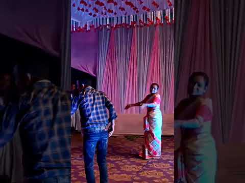 Assamese villages lifestyle #village #beautiful#assam #india#every#assamese #comedy#dj#dance#khitei