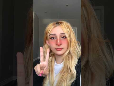 Voice Reveal 😳 (thanks for 400k!!)