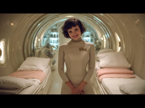 Humans need wife all time , and You’ve Been Assigned a wife and It’s Me—The Petite Alien Smiled