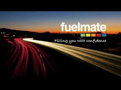 Fuelmate Fuel cards