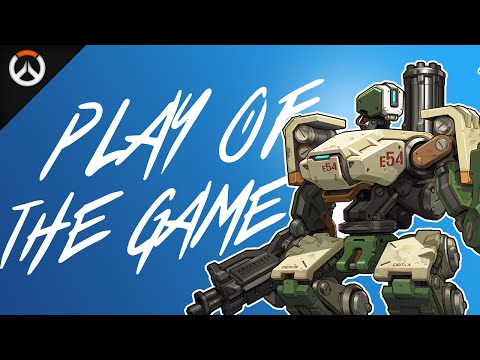 Steam Community :: Video :: Open Beta | All My Play Of The Games