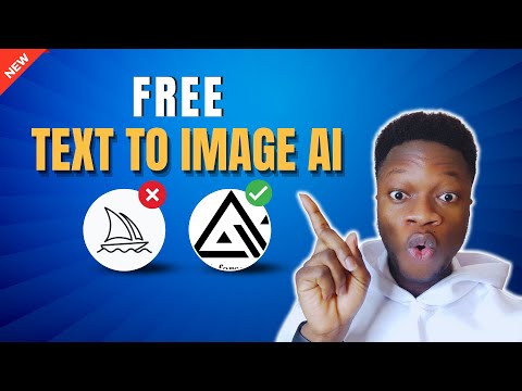 Flux AI: Best Text to Image AI (Midjourney Alternative free)