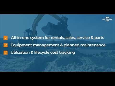 RPM - What is it?