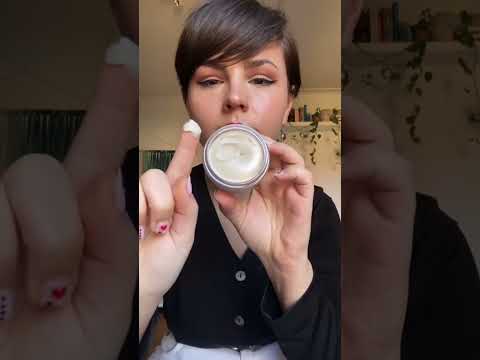 ONE Product for Pixie Cut Styling - Super Easy!