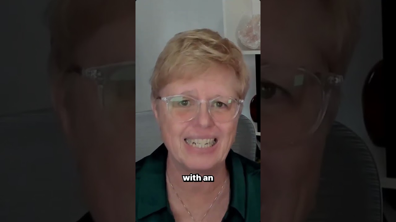 That New Orleans Ghost Tour May Have Sent You Home With an STD — Spiritually Transmitted Disease