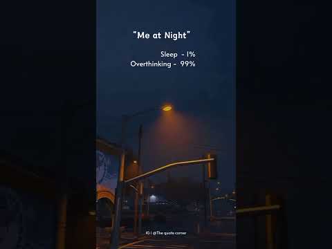 English quotes about life lessons whatsApp status#love #music #quotesaboutlife