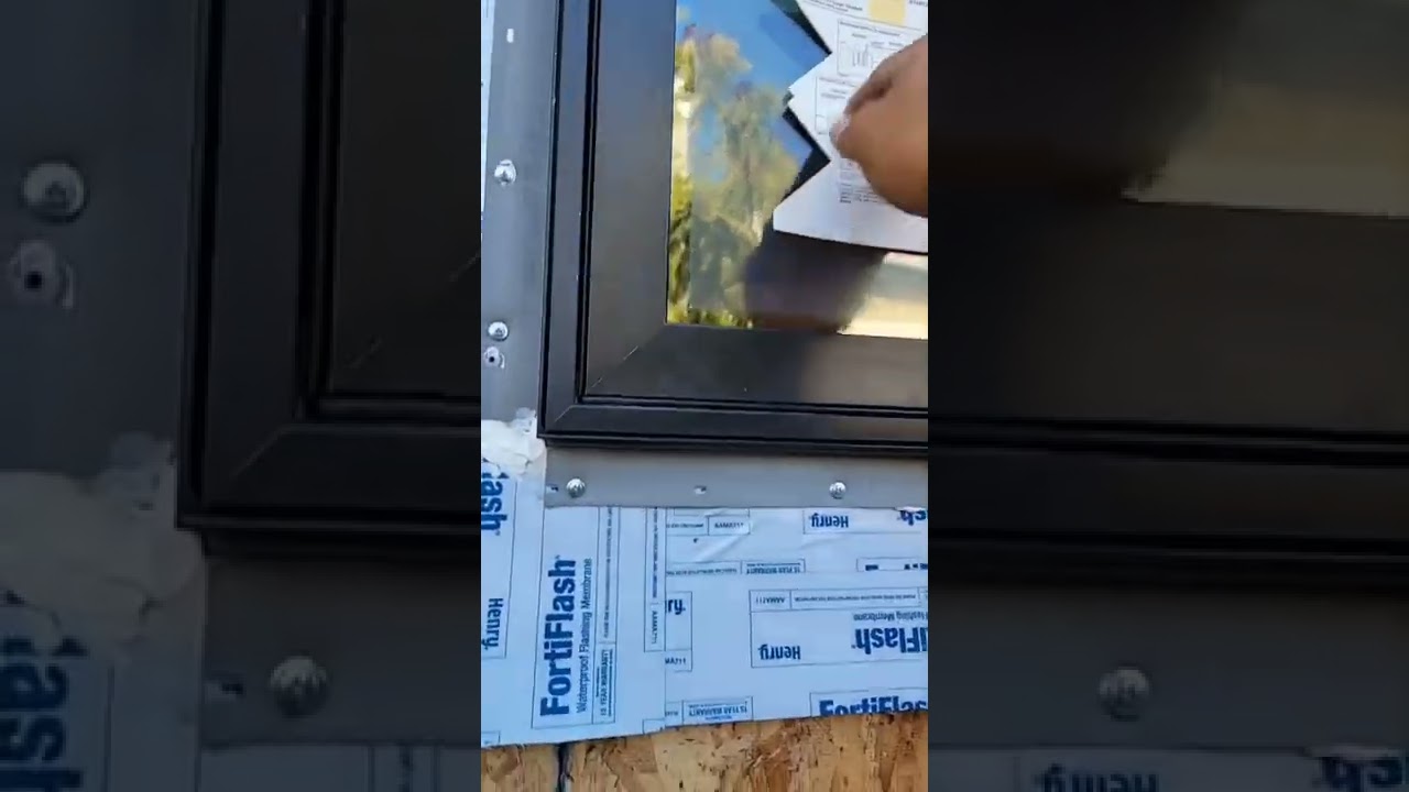 How to install a window quickly and easily. #how #to #install #windows #tips #usa