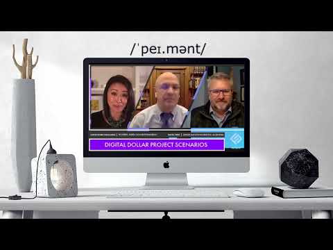 How to pronounce PAYMENT | PAYMENT Learn English and British Pronunciation
