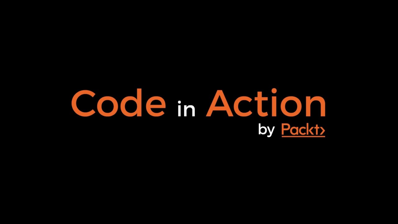 iOS 13 Programming for Beginners | 16.Getting Started with MapKit