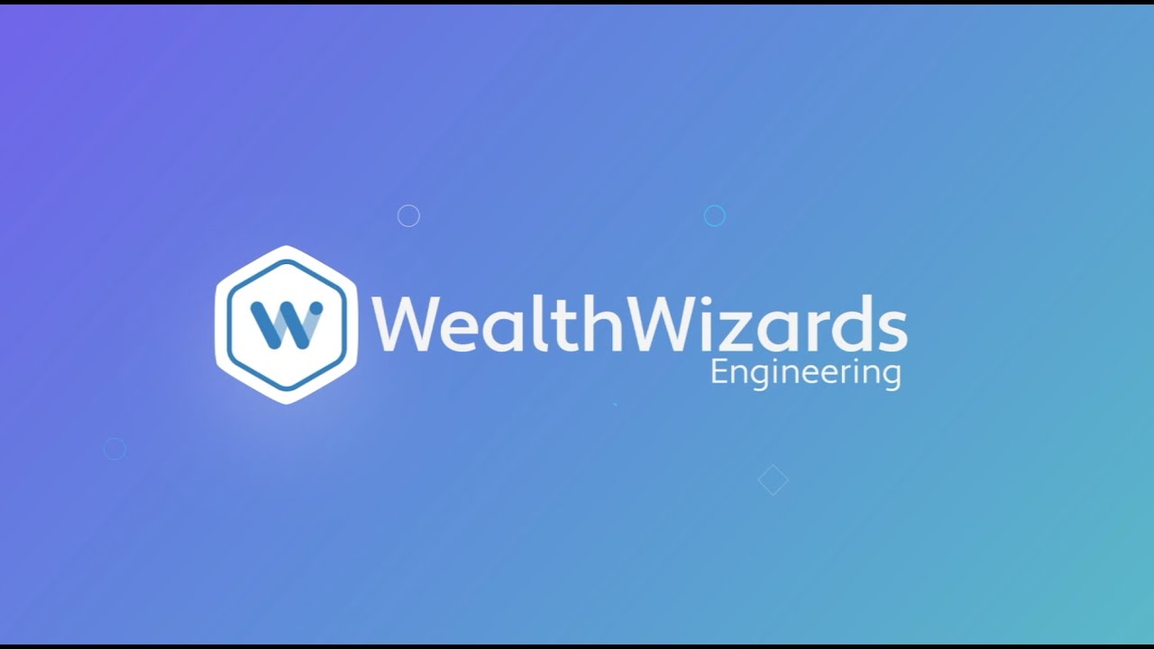 Lambda@Edge use cases