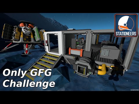 Steam Community :: Stationeers