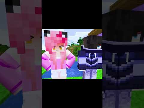 #aphmau #edit #minecraft #Not my song #viral #mean #sad #memories
