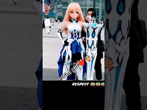 RESPECT ????????????,,,,#respect #shorts #respect_girls_short #shortsfeed #trending ????????????????????????????????
