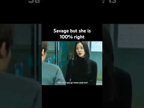 Love in the big city #newkdrama #kimgoeun #kdrama #movie #trending #shorts #viralshorts
