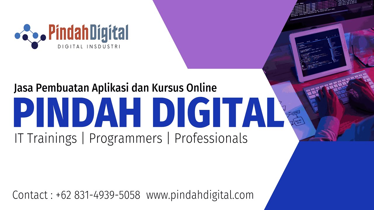 fix error react native : A failure occurred while executing com.android.build.gradle.internal.tasks