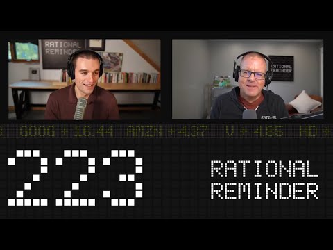 RR #223 - A Financial Goals Master List (n=310)