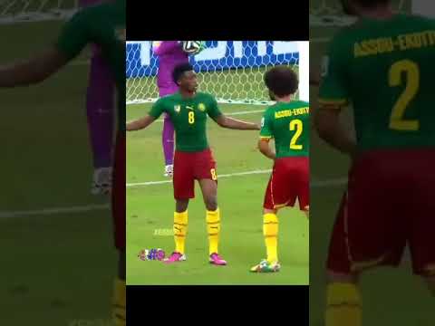 Football epic moment game #usa #sports #football #nfl #usasarees #streameast #shorts