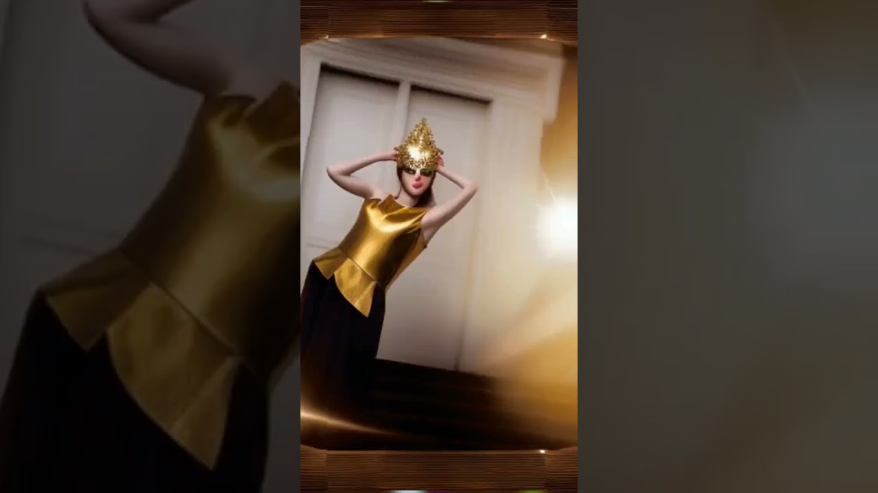 #animation #stablediffusion #ai #digitalart #abstract #art #trippy #chatgpt #automatic1111