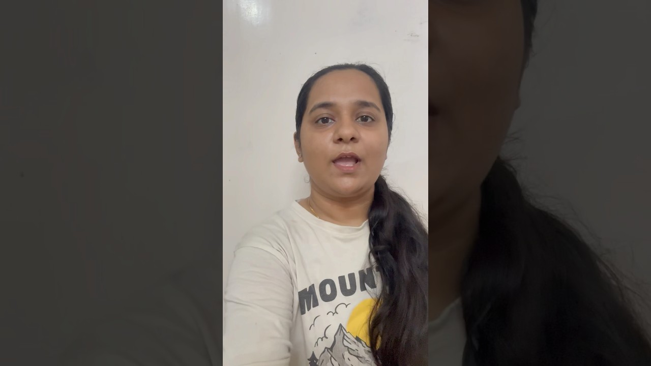 Want to Clear Google Cloud Professional Data Engineer Exam?