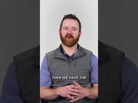 Different Types of Shoulder Surgery #shoulder #shouldersurgery #rotatorcuff