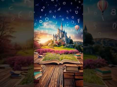 Welcome to Rhyme & Learn | Rhyme & Learn: The Fun Way to Learn ABCs, Numbers & More!