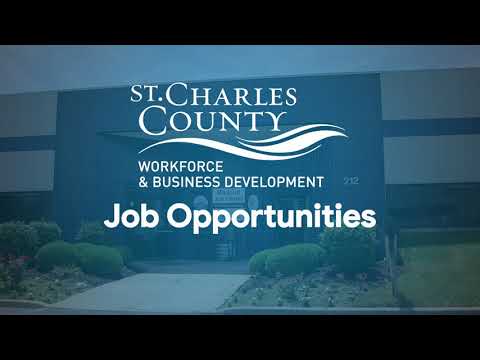 Job Source: September 2020