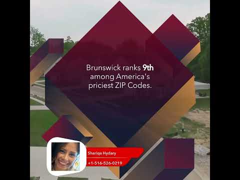 Where's the Most Expensive ZIP Code in Georgia?